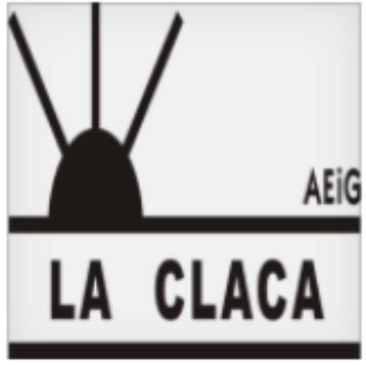 Galeria – AEIG La Claca