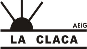 Galeria – AEIG La Claca